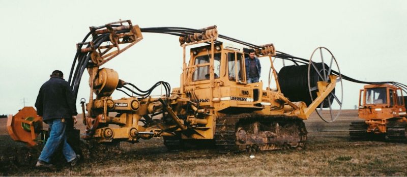 Startseite - FEMO GmbH