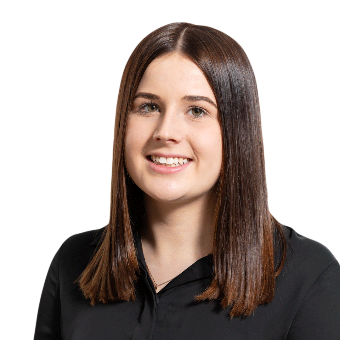 Unternehmen – FEMO GmbH