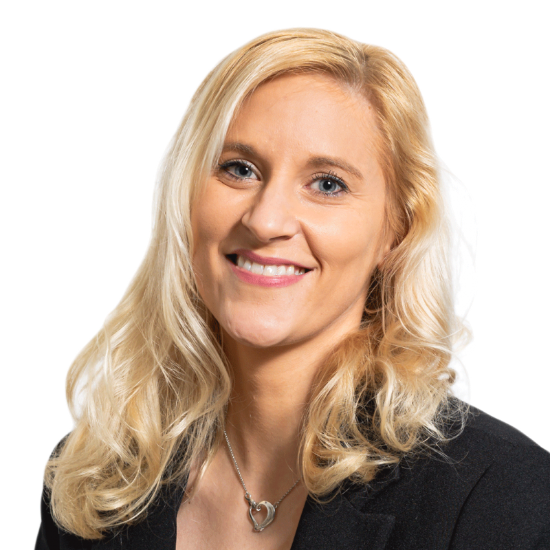 Unternehmen - FEMO GmbH