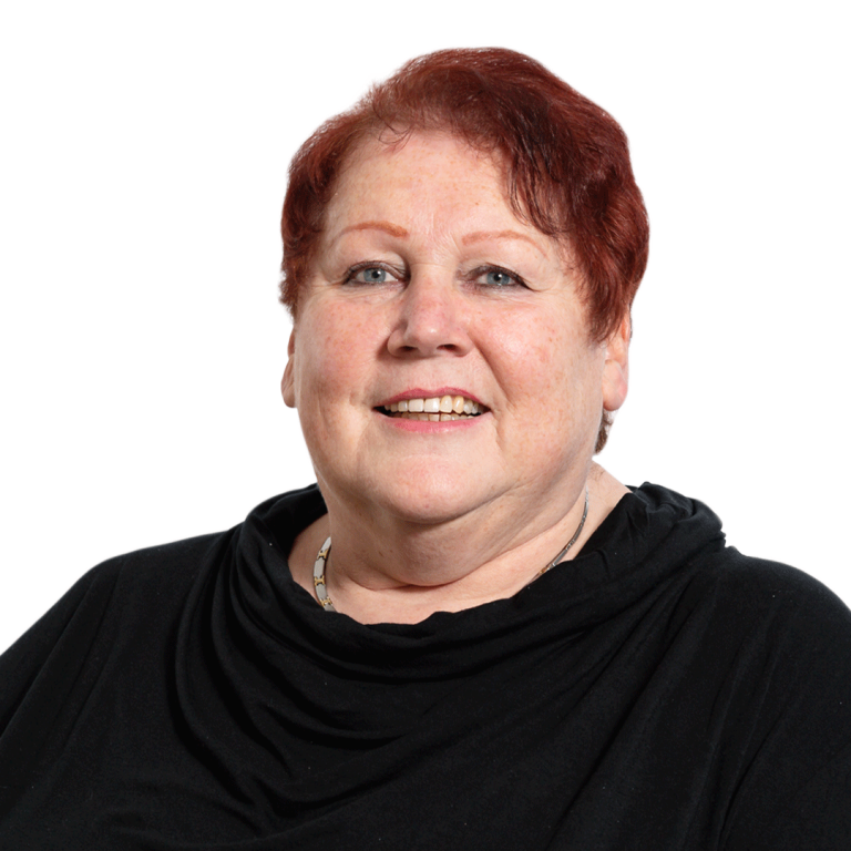 Unternehmen - FEMO GmbH