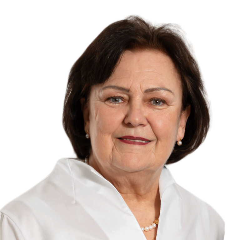 Unternehmen - FEMO GmbH