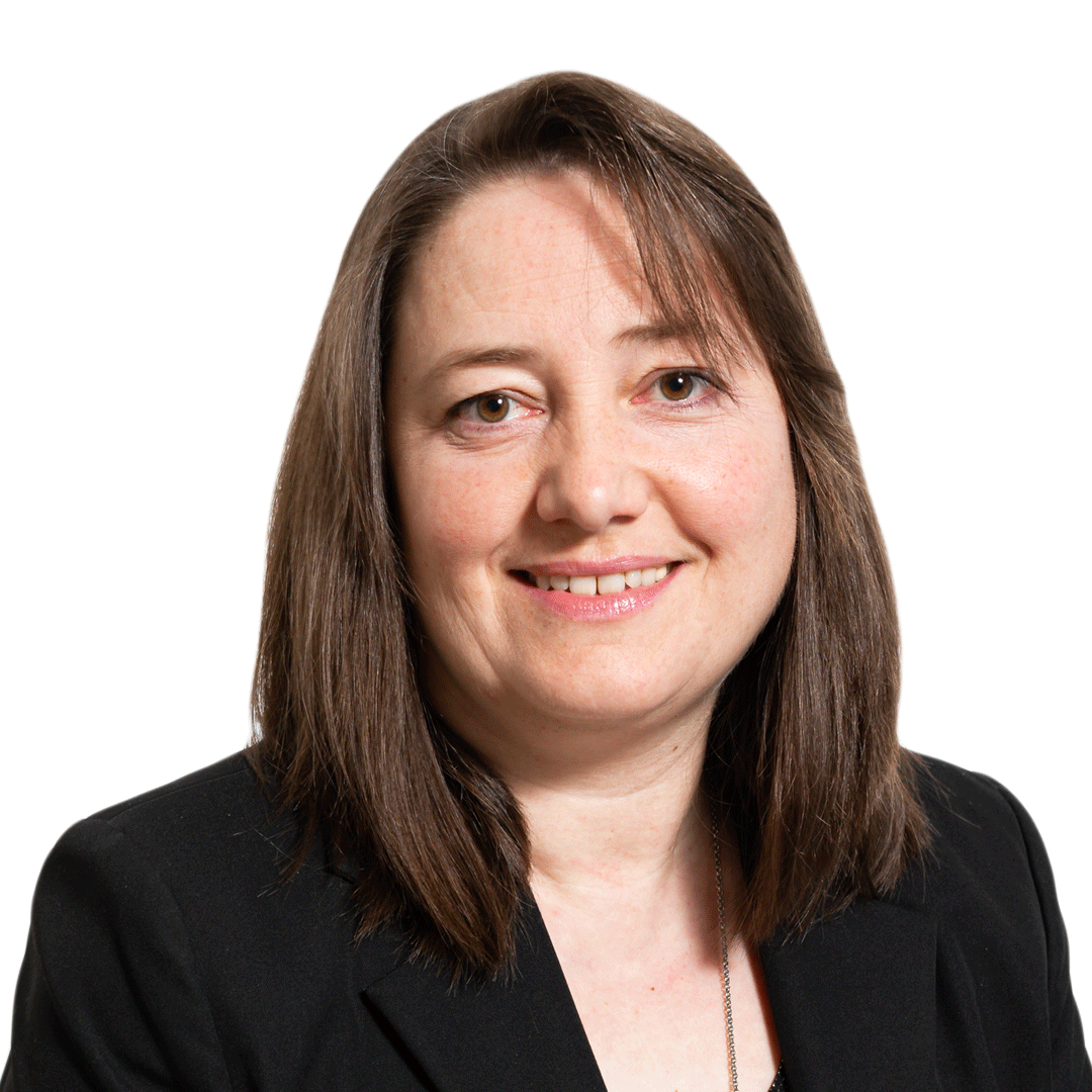 Unternehmen - FEMO GmbH