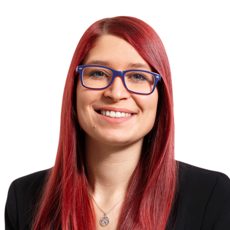 Unternehmen - FEMO GmbH