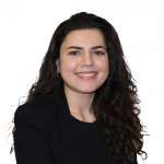 Unternehmen - FEMO GmbH